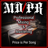 Metal Devastation PR – Metal Devastation Radio Store